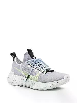 Nike Space Hippie 01 Sneakers