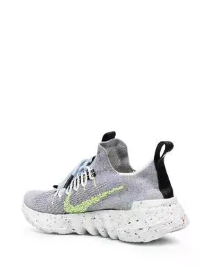 Nike Space Hippie 01 Sneakers