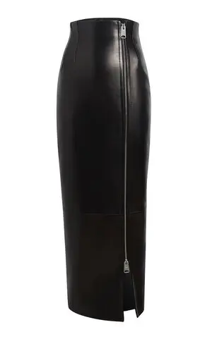 Khaite Maxi Skirts