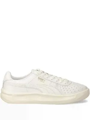 Puma Perforated Sneakers For Men