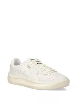 PUMA Gv Special Trainers - White