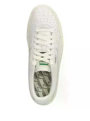 PUMA Gv Special Trainers - White