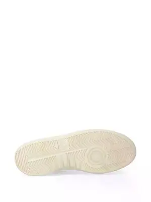 PUMA Gv Special Trainers - White