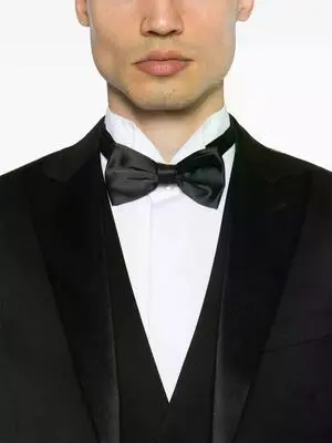 Corneliani Single-breasted Dinner Suit