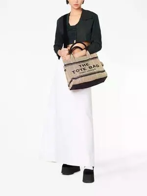Marc Jacobs The Medium Tote Bag