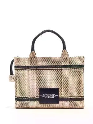 Marc Jacobs The Medium Tote Bag