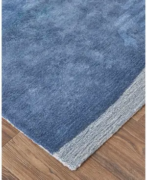 FEIZY Anya 8921f Area Rug, 5' X 8