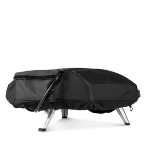 OONI Koda 2 Pro Cover