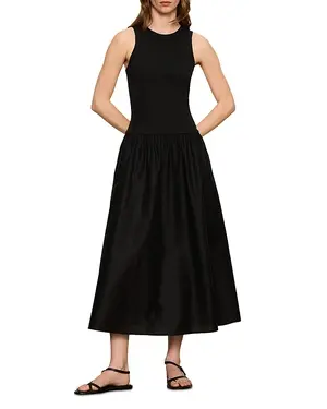 Sanctuary Midi Day Dresses