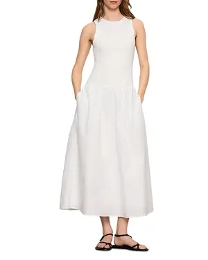 Sanctuary Off The Shoulder Day Dresses