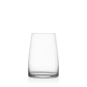 SCHOTT ZWIESEL Sensa Tumbler, Set Of 6 - Clear
