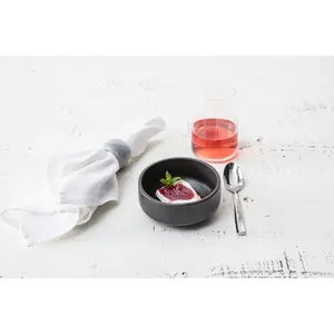 SCHOTT ZWIESEL Sensa Tumbler, Set Of 6