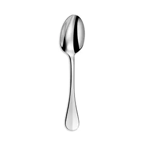 COUZON Heritage Dessert Spoon - No Color