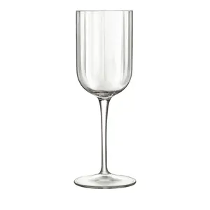 LUIGI BORMIOLI Jazz Negroni Glass, 9.5 Oz - No Color