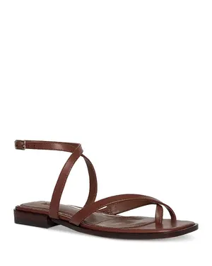 Paige Pull On Sandals For Women