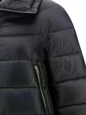 Herno Cleofe Padded Coat