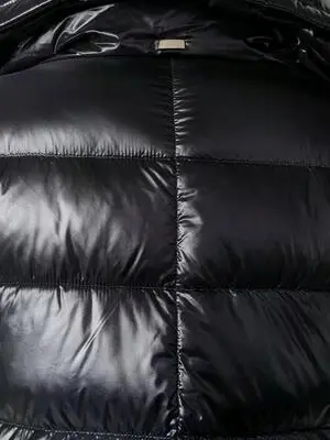 Herno Cleofe Padded Coat