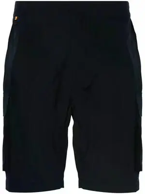 K-WAY Bastyel Cargo Shorts