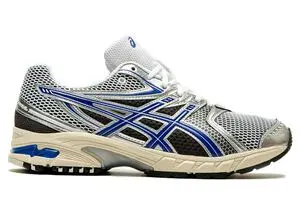 Asics Gel-ds Trainer Sneakers