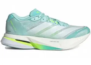 Adidas Adizero Boston 13 Sneakers