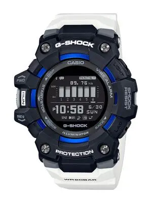 Casio G-shock Digital Watch - Resin