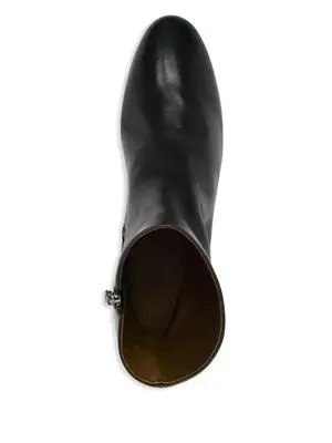 Marsèll Granblocco Ankle Boots