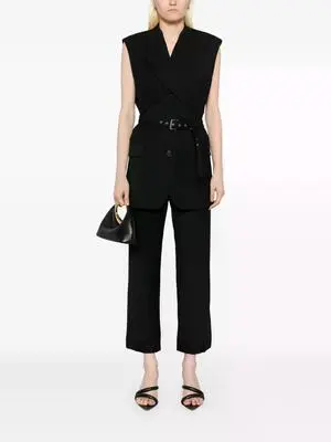 Monse Tuxedo Trousers