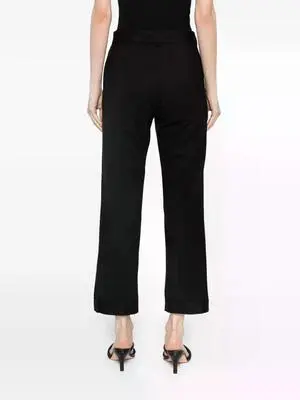 Monse Tuxedo Trousers