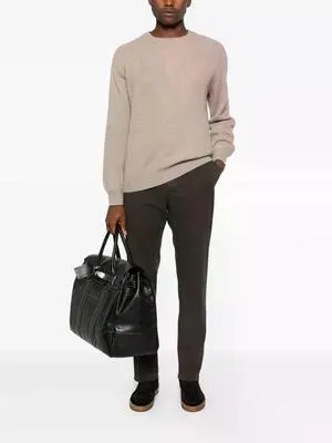 Brunello Cucinelli Cashmere Sweater