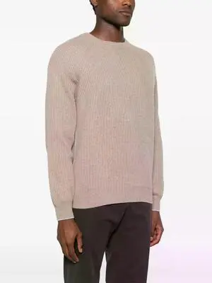 Brunello Cucinelli Cashmere Sweater
