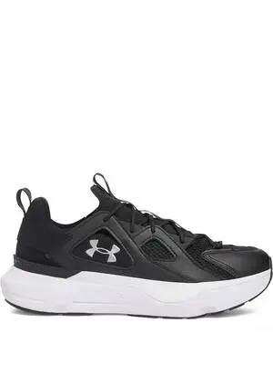Under Armour Padded Sneakers For Women