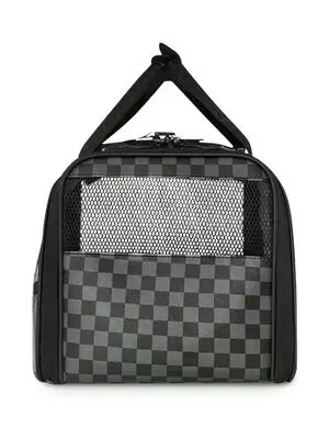 SPRAYGROUND Graphic-print Pet Bag