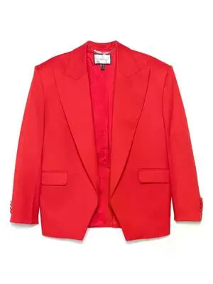 NISSA Single-breasted Blazer