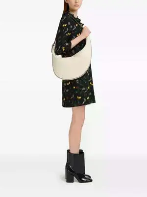 Marni Dot Shoulder Bag