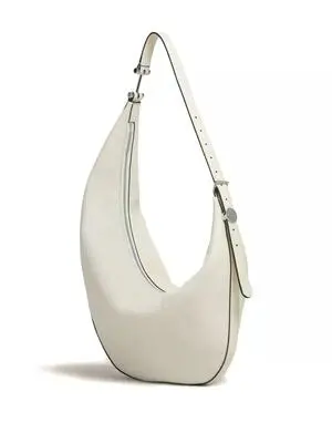 Marni Dot Shoulder Bag