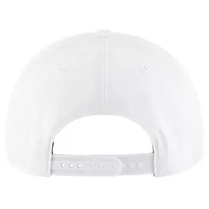 '47 Jacksonville Jaguars Roscoe Speckle Adjustable Hat