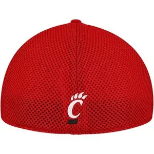 Top Of The World Cincinnati Bearcats Spacer Flex Cap