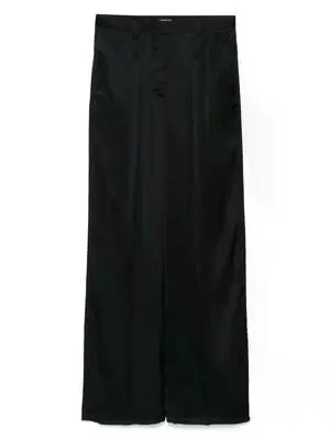 Barbara Bui Wide-leg Trousers