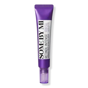 SOME BY MI Retinol Intense Triple Action Retinol Eye Cream - One-color