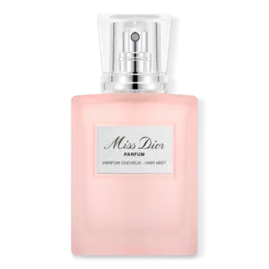 Dior Miss Parfum Hair Mist - One-color