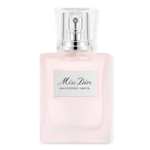 Dior Miss Hair Oil - One-color