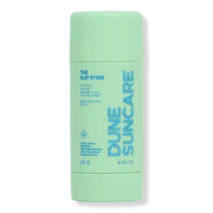 DUNE SUNCARE The Slip Stick - One-color