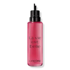 LANCOME La Vie Est Belle L'elixir Eau De Parfum - One-color