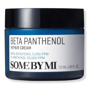 SOME BY MI Beta Panthenol Repair Cream - One-color