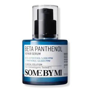 SOME BY MI Beta Panthenol Repair Serum - One-color
