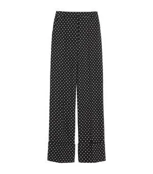 Valentino Garavani Twisted Bottoms For Women