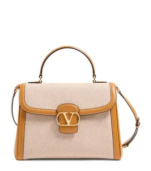 Women's Top 5 Bags