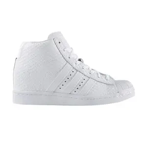 Adidas Superstar Up Sneakers