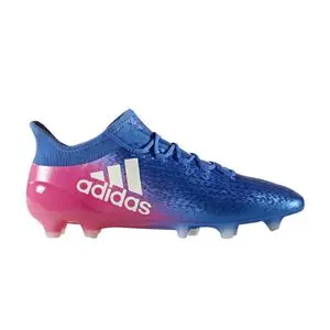 Adidas X 16.1 Fg Soccer Cleats