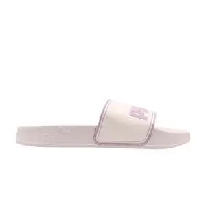 PUMA Leadcat Slide